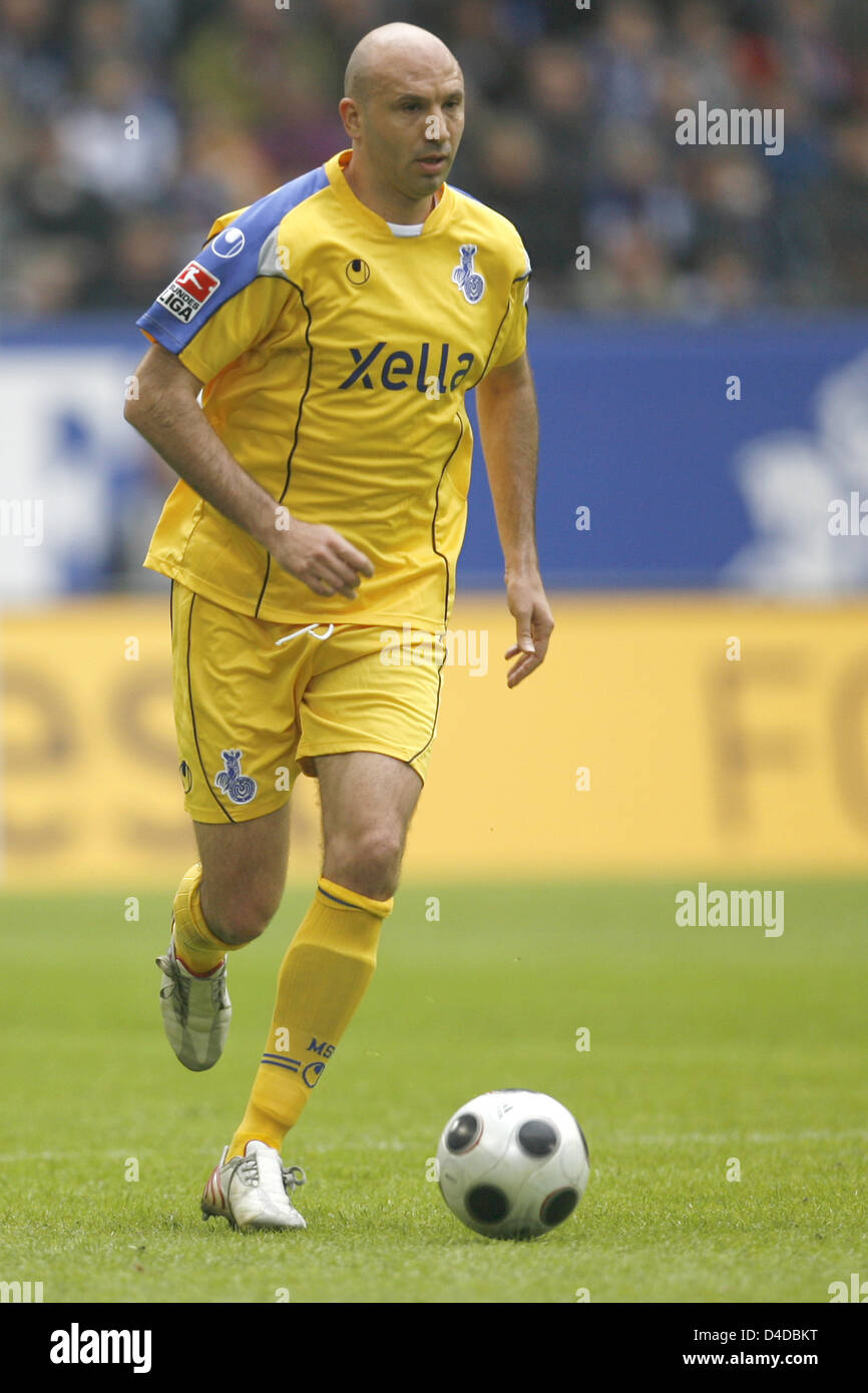 Iulian filipescu hi-res stock photography and images - Alamy