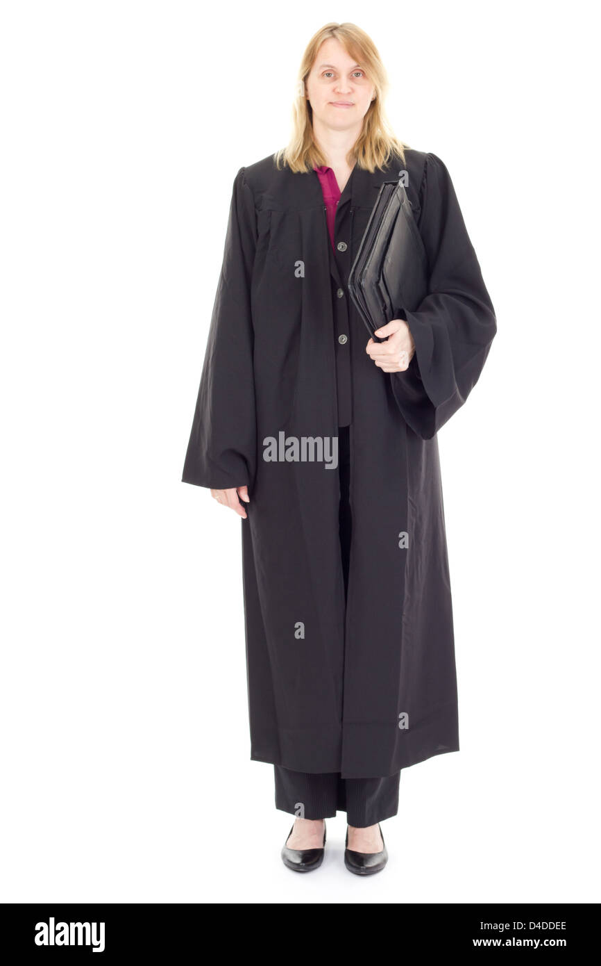 Advocate female hi-res stock photography and images - Alamy