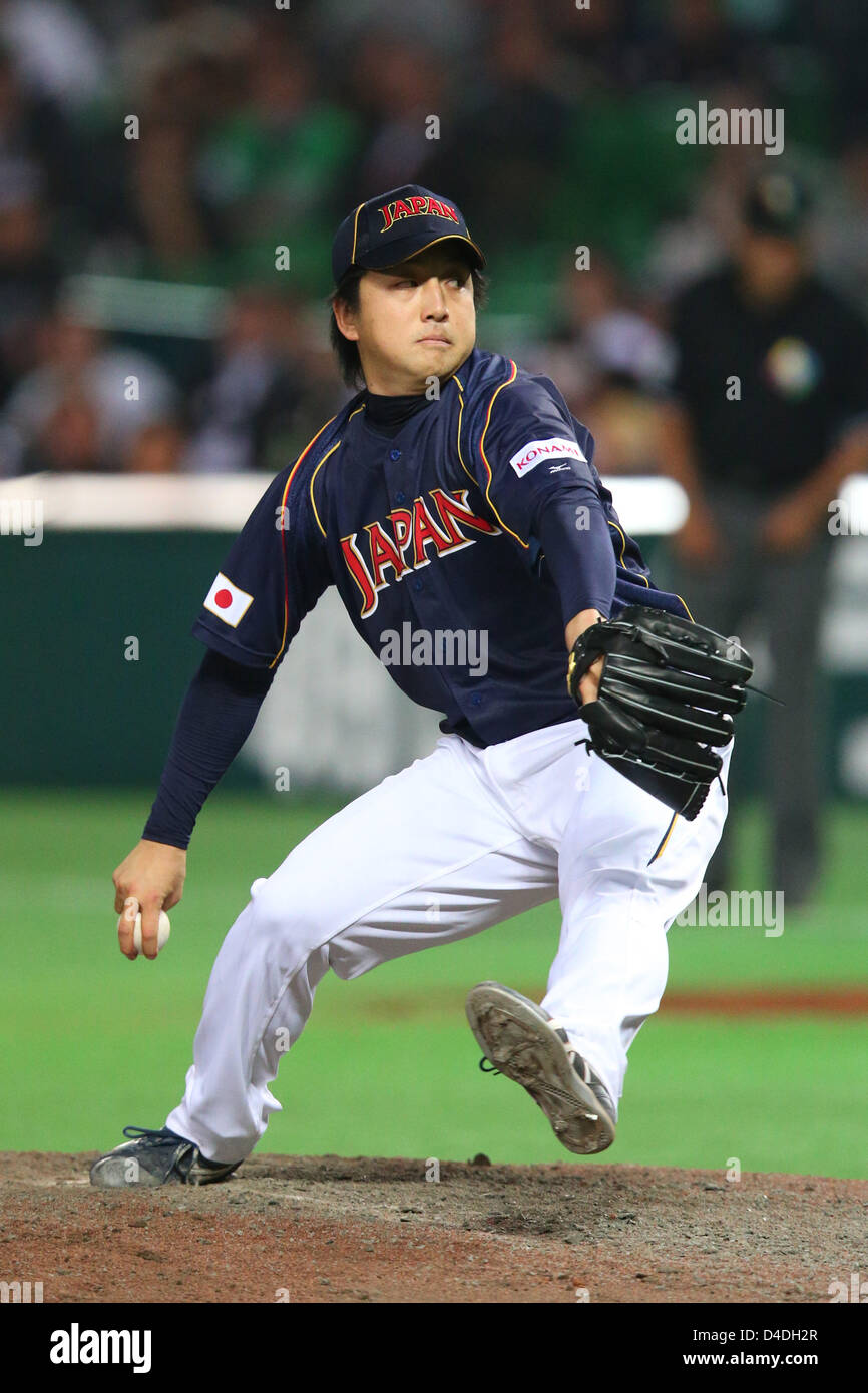 Hirokazu sawamura hi-res stock photography and images - Alamy Hirokazu sawamura hi-res stock photography and images - Alamy