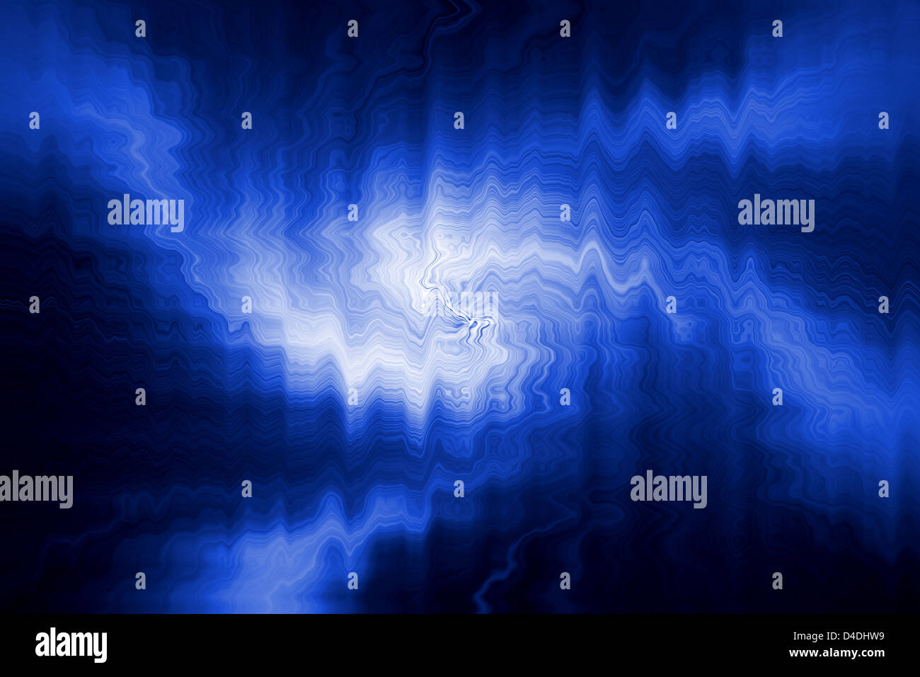 abstract background with magic cyclone thunderbolt lighting Stock Photo ...