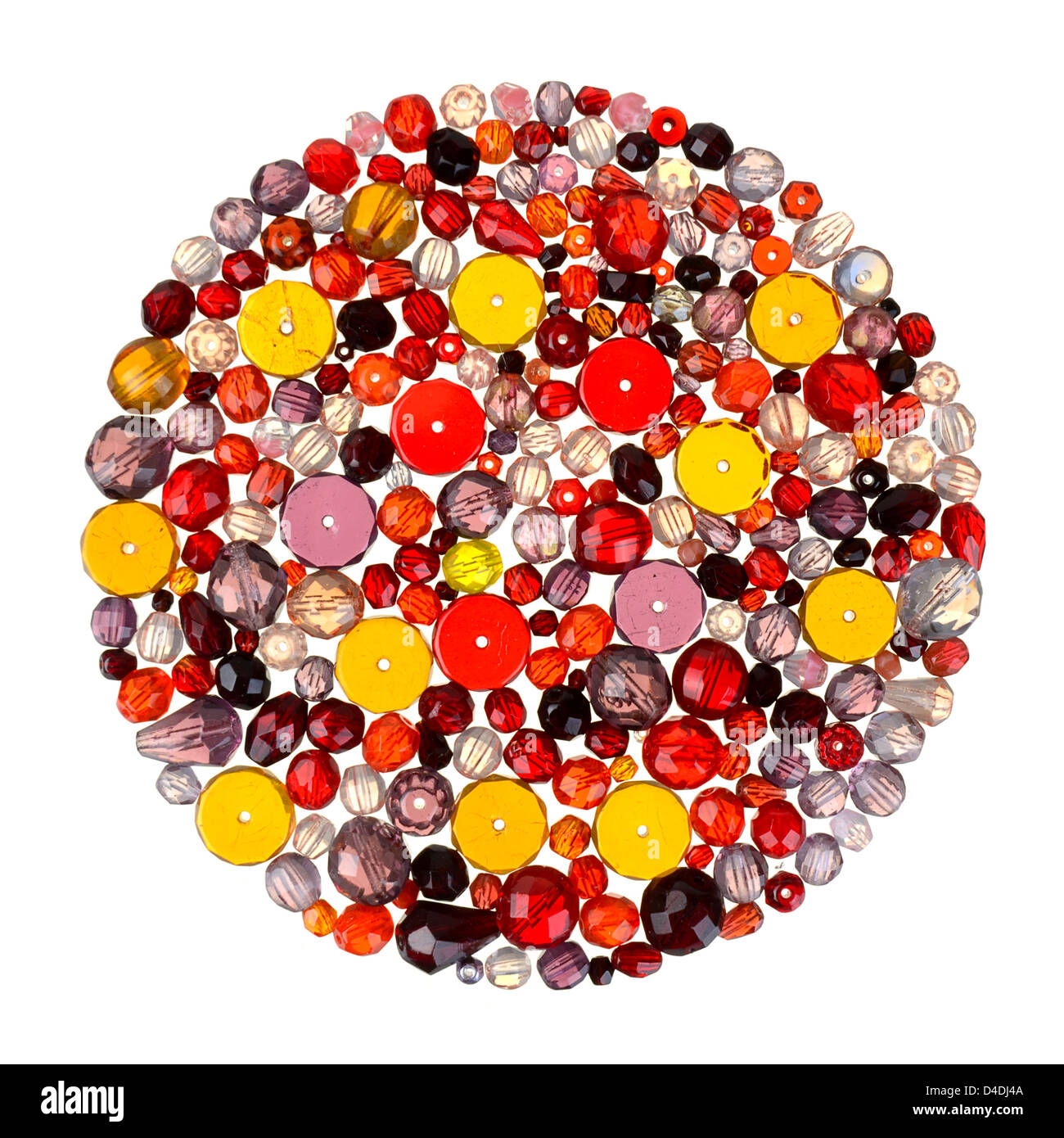 Gold Stringing High Resolution Stock Photography and Images - Alamy