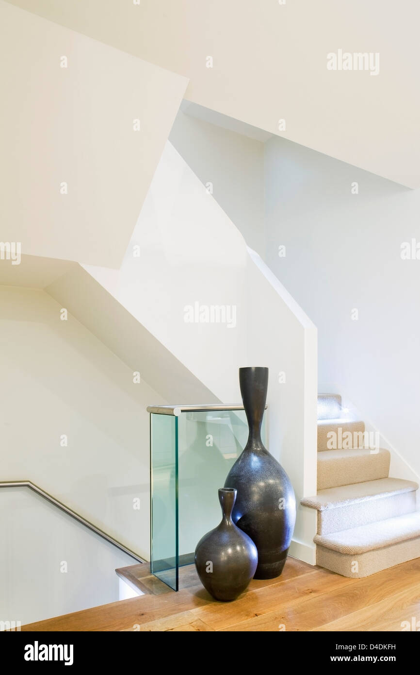 Richard mitzman architects hi-res stock photography and images - Alamy