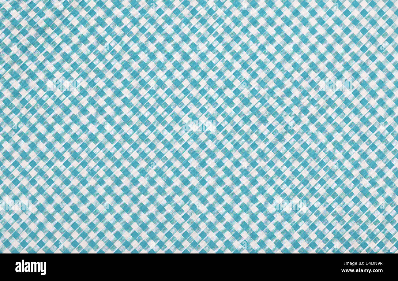 Red and blue checkered shirt hi-res stock photography and images - Alamy