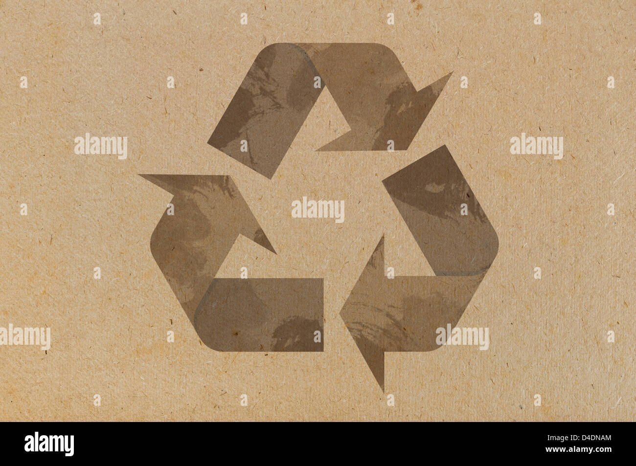 Reduce reuse recycle icon hi-res stock photography and images - Alamy