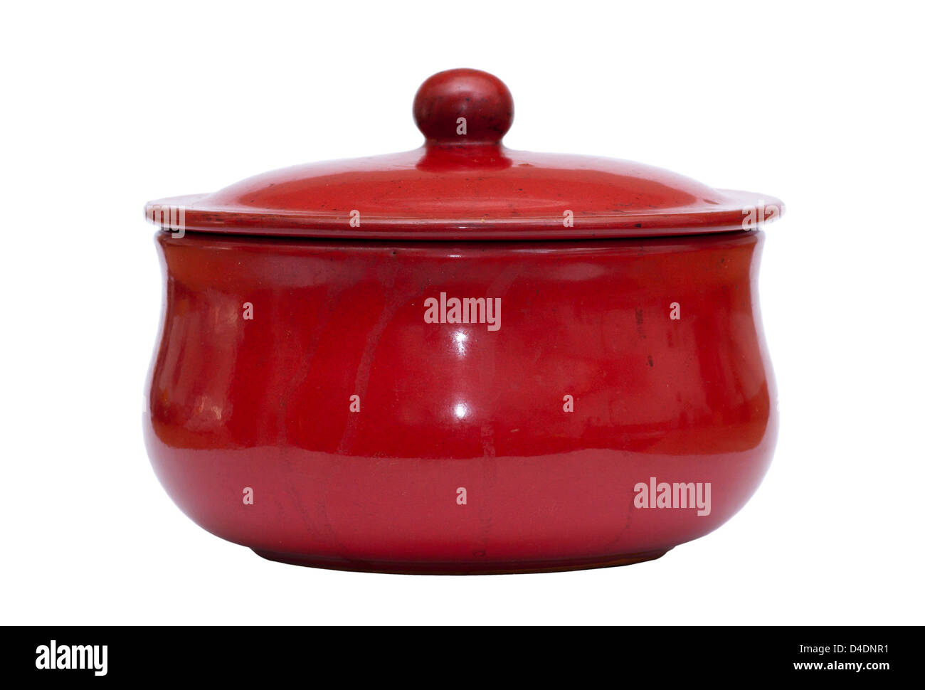 Ceramic pots still life hi-res stock photography and images - Alamy