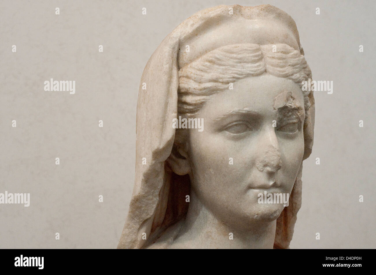 Sabina Stock Photos & Sabina Stock Images - Alamy