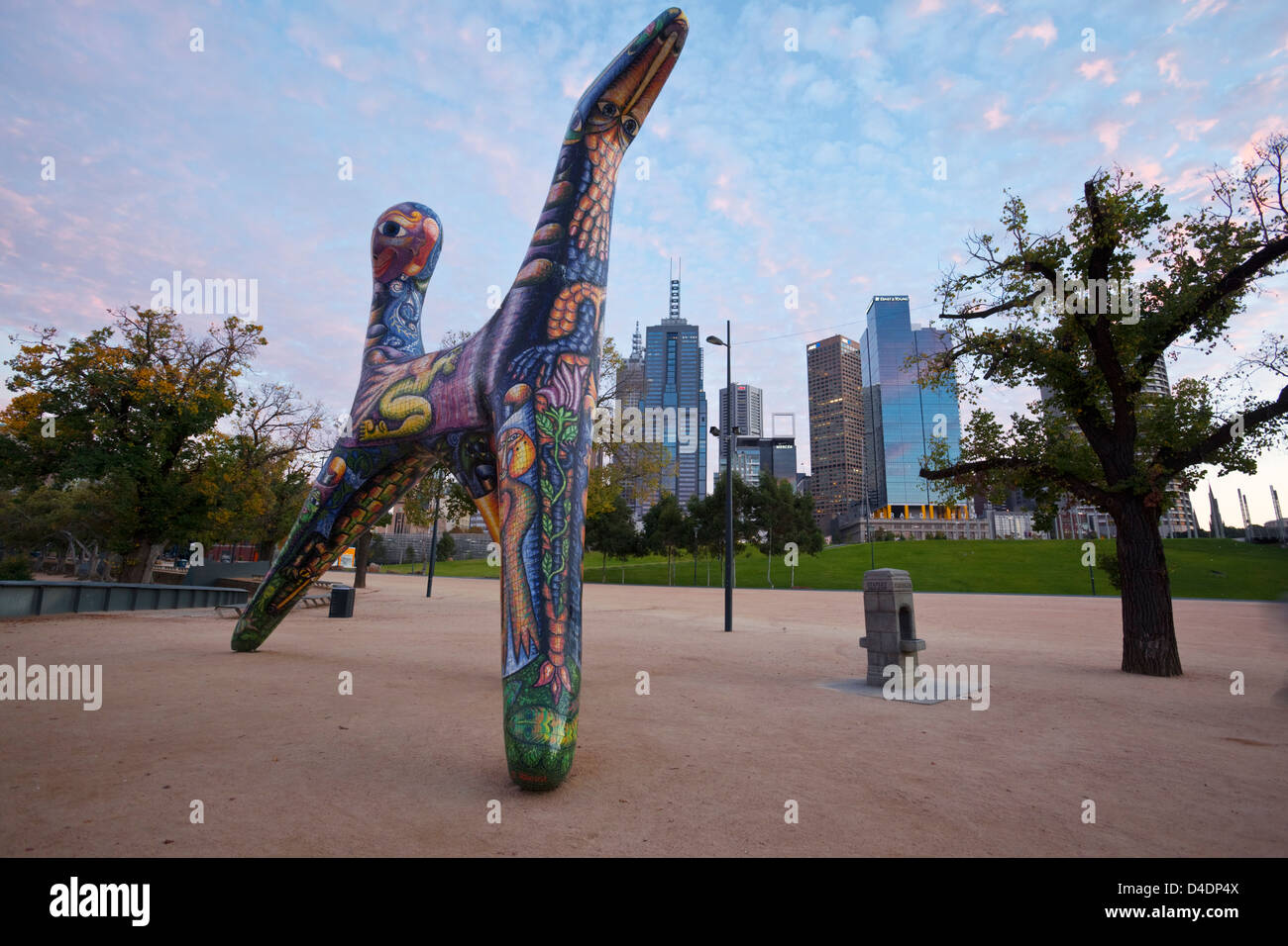 Australian angel sculpture hi-res stock photography and images - Alamy