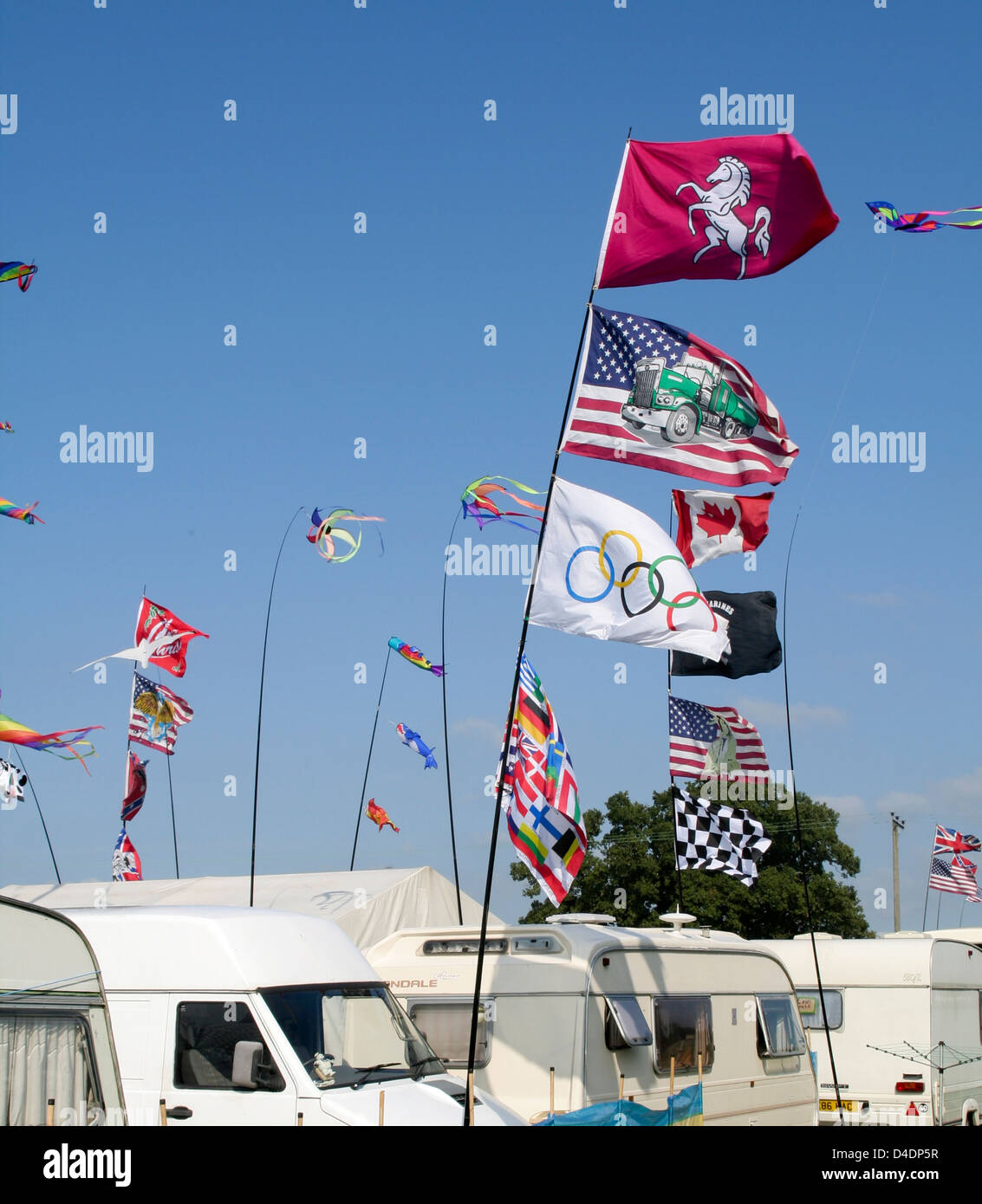 Stoke prior worcestershire hi-res stock photography and images - Alamy