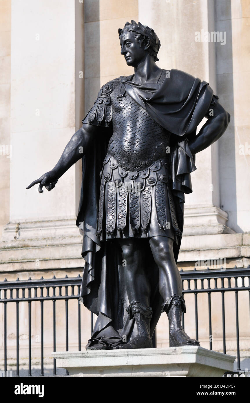 Grindling hi-res stock photography and images - Alamy