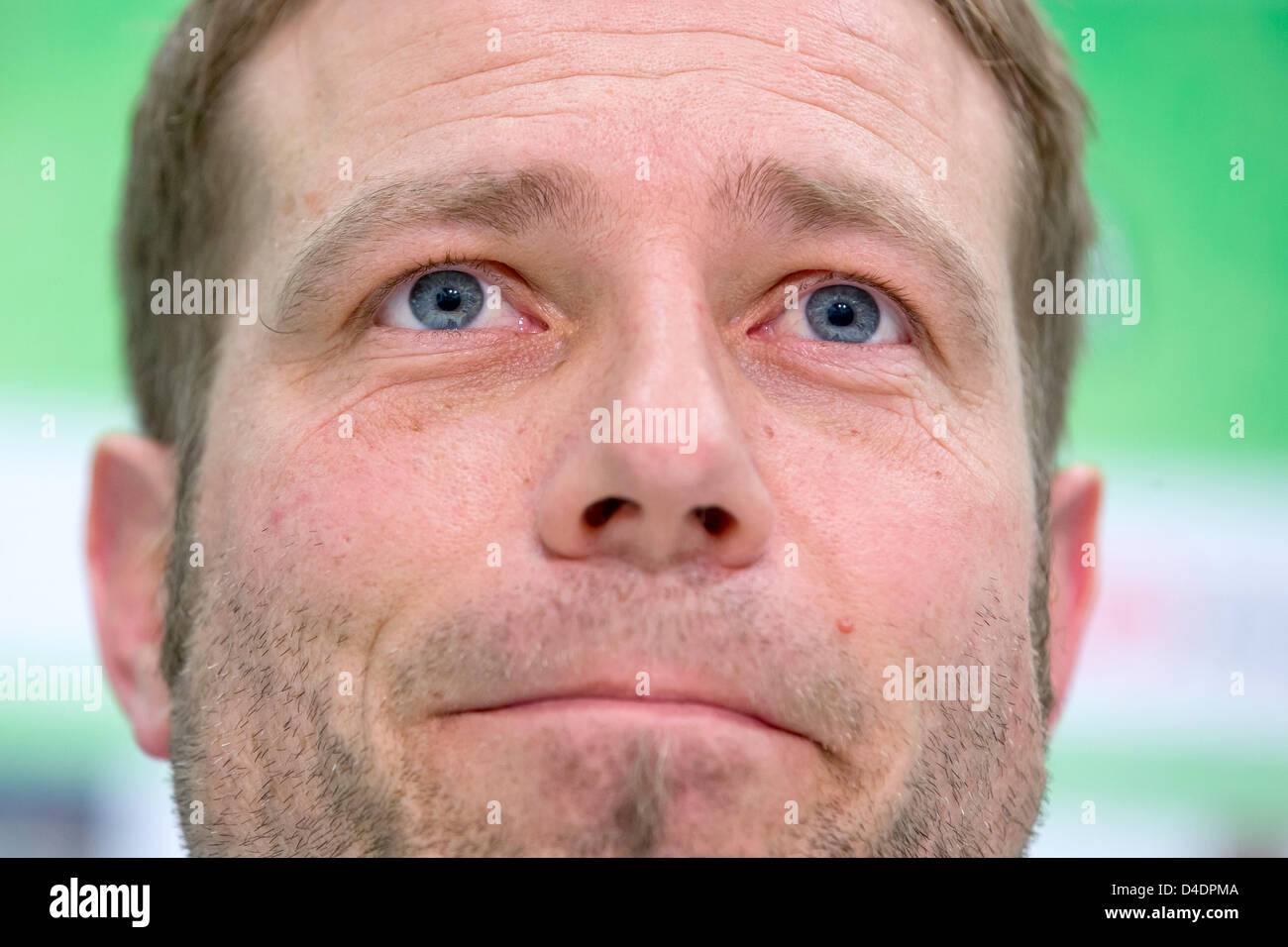 Frank kramer hi-res stock photography and images - Alamy