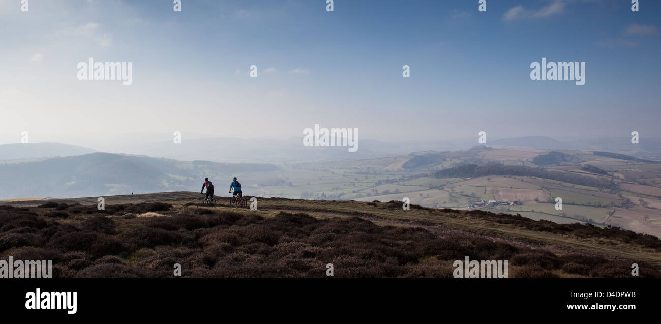 Portway hi-res stock photography and images - Alamy