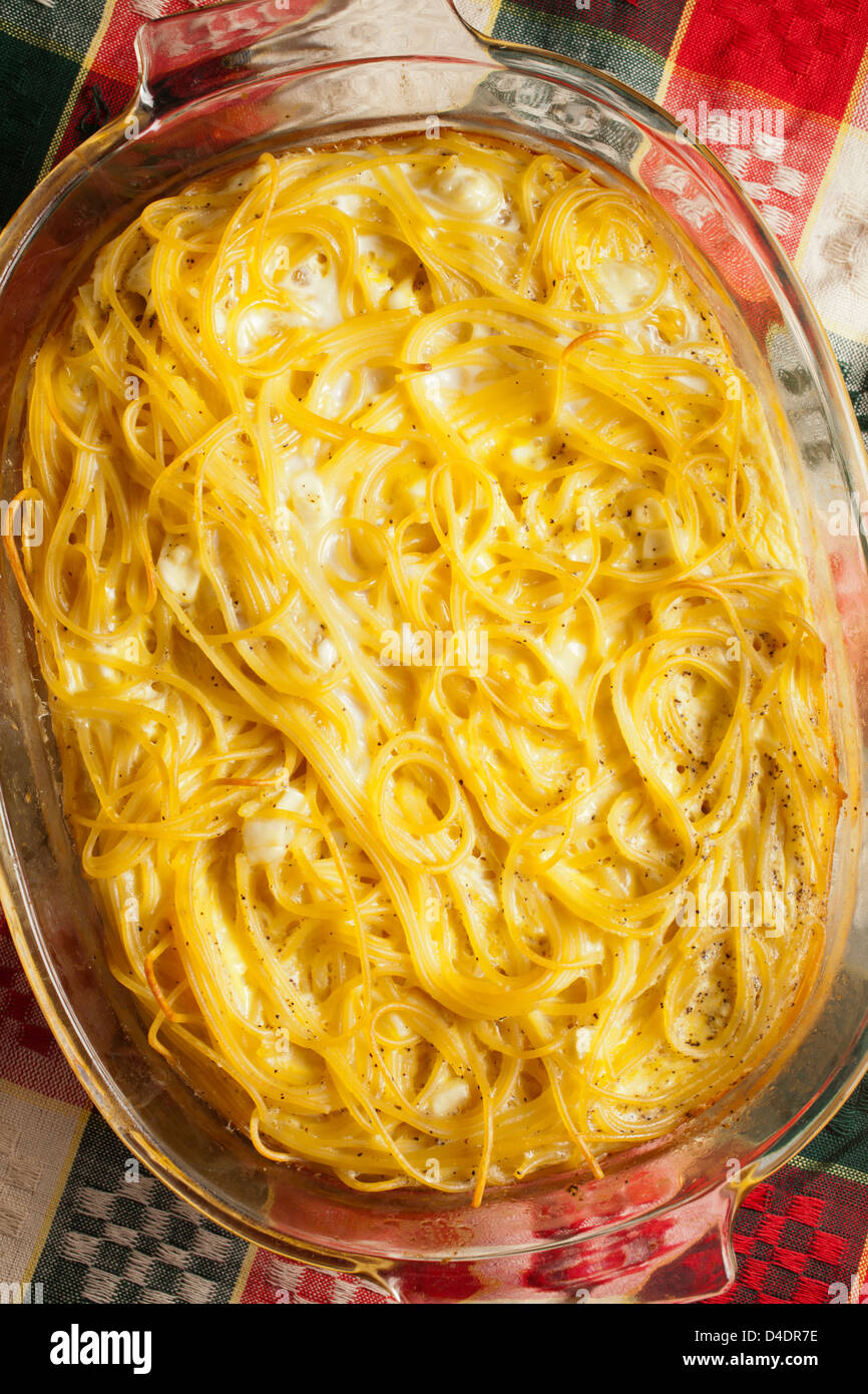 Albanian food hi-res stock photography and images - Alamy