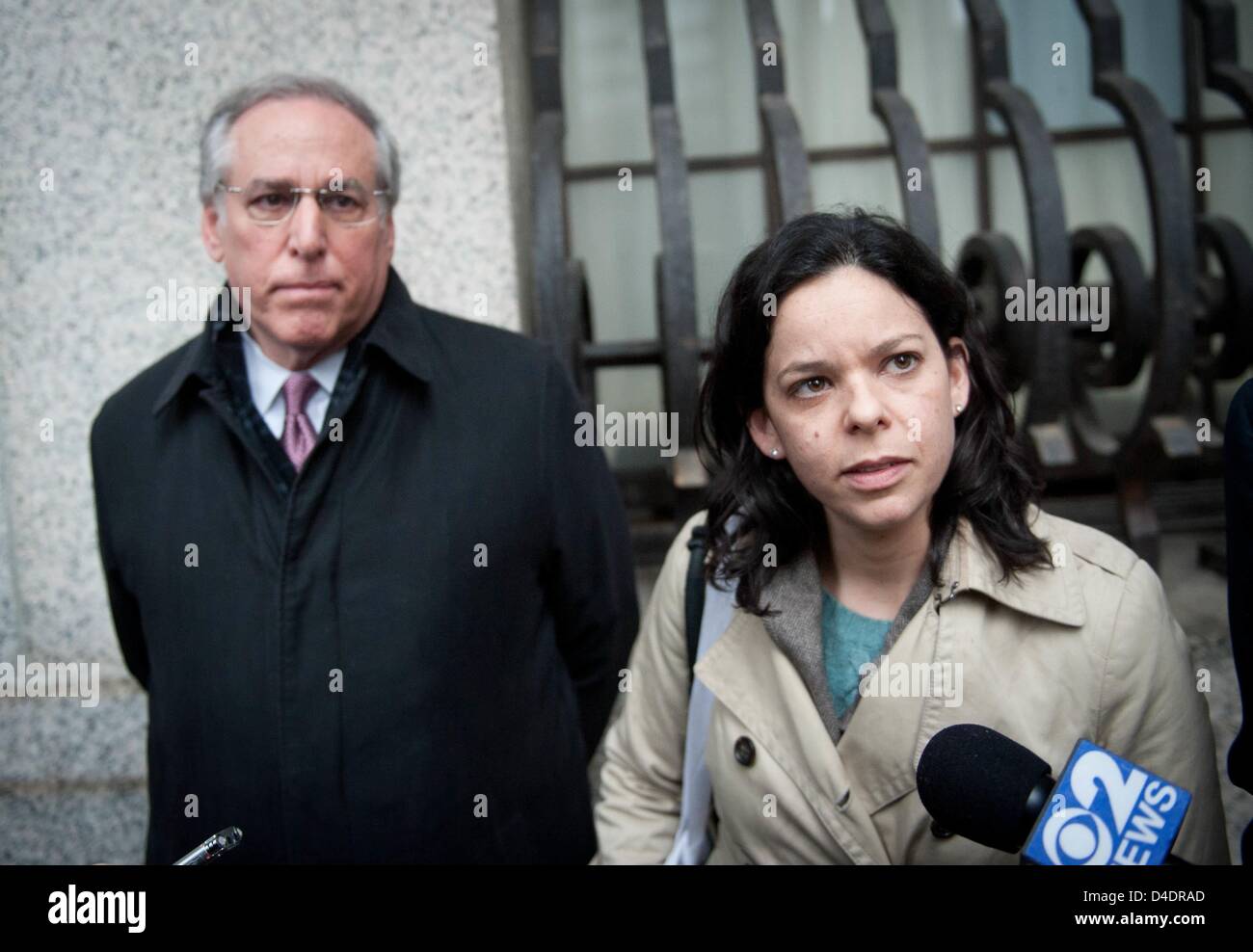 Julia baum hi-res stock photography and images - Alamy