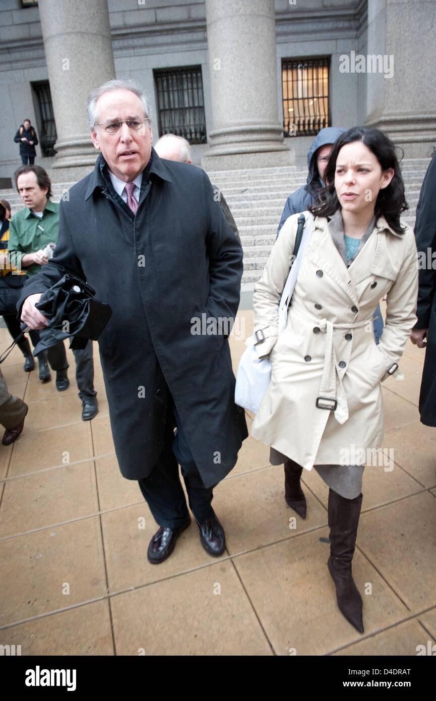 Julia baum hi-res stock photography and images - Alamy