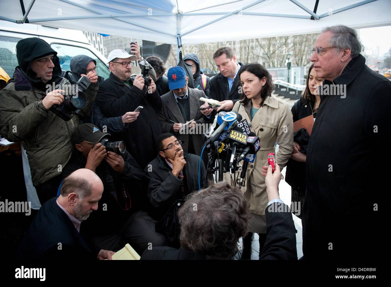 Julia Baum High Resolution Stock Photography and Images - Alamy