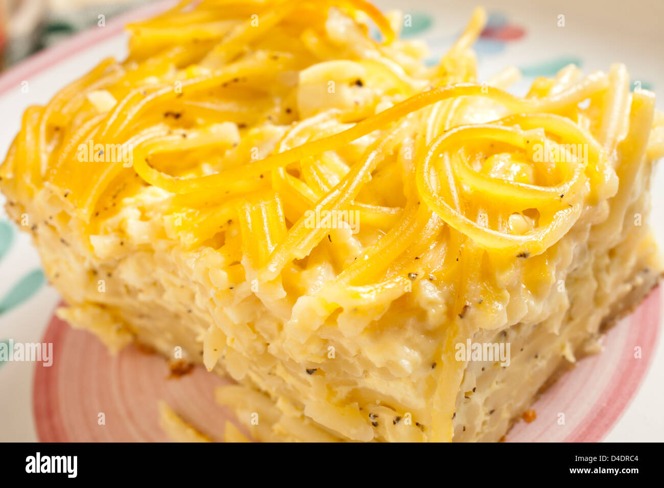 Albanian cheese hi-res stock photography and images - Alamy
