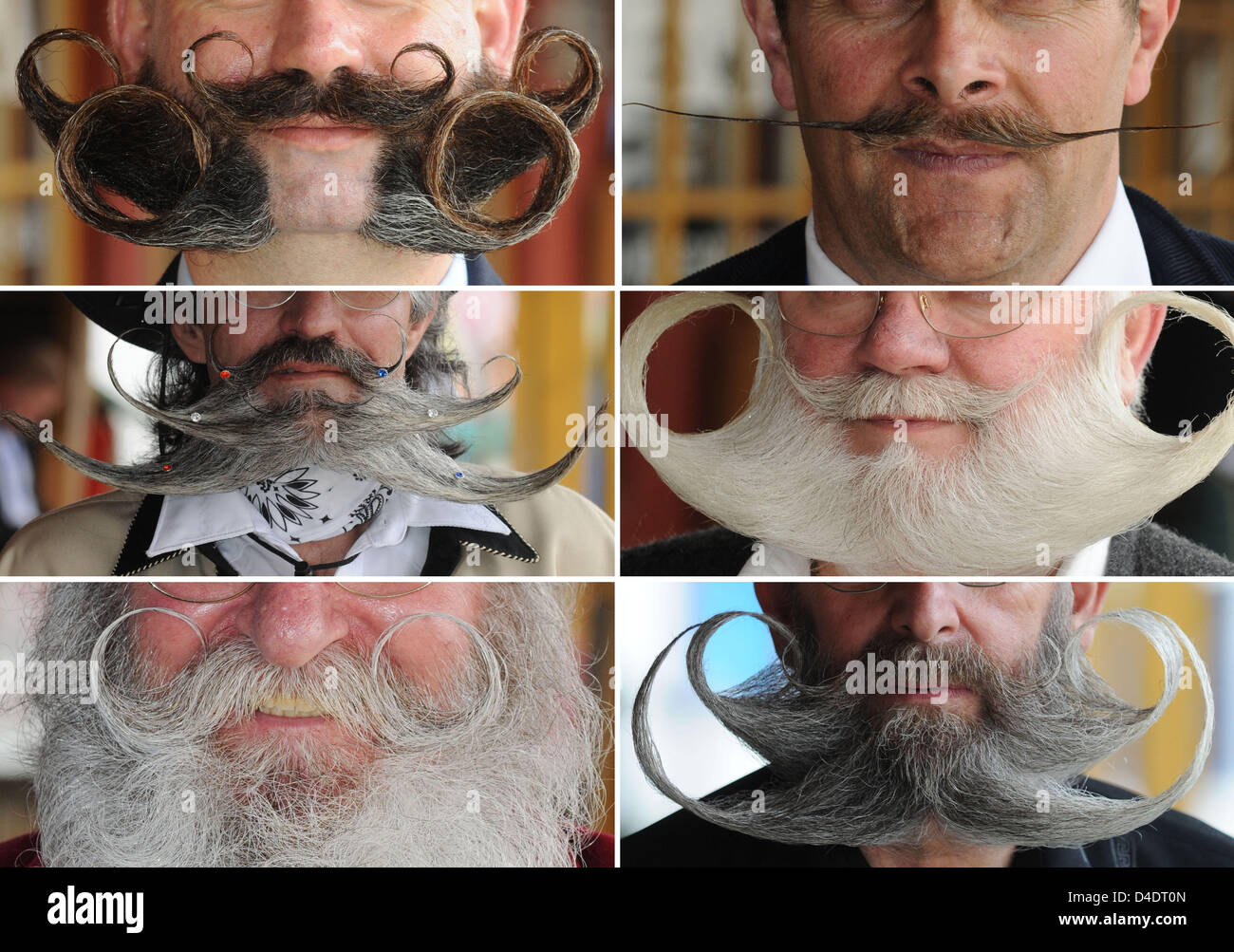 Einig hi-res stock photography and images - Alamy