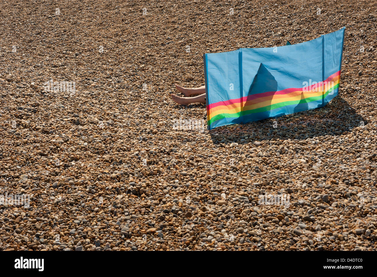 Windbreaks hi-res stock photography and images - Alamy