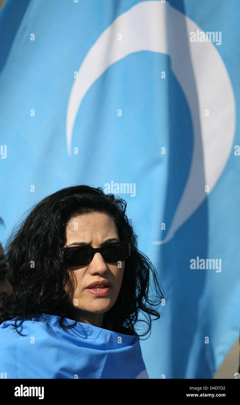 Gvbv hi-res stock photography and images - Alamy