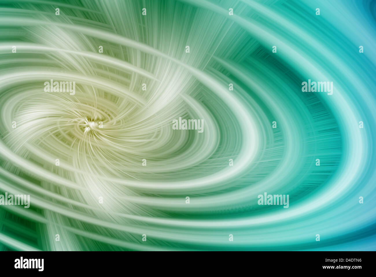 abstract background with magic cyclone lighting Stock Photo - Alamy