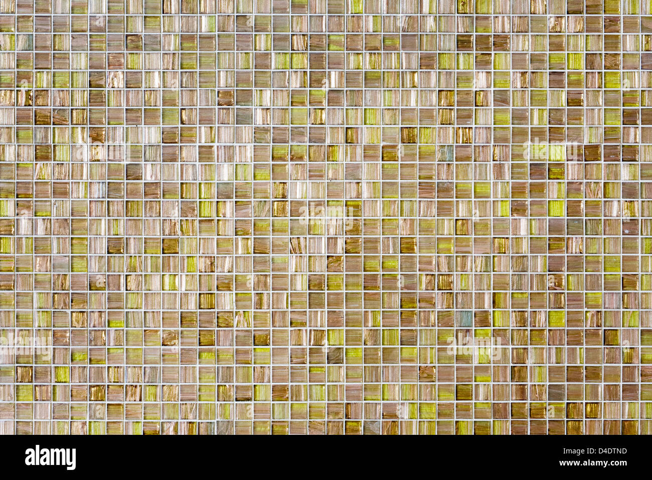 Mosaic tiles background hi-res stock photography and images - Alamy