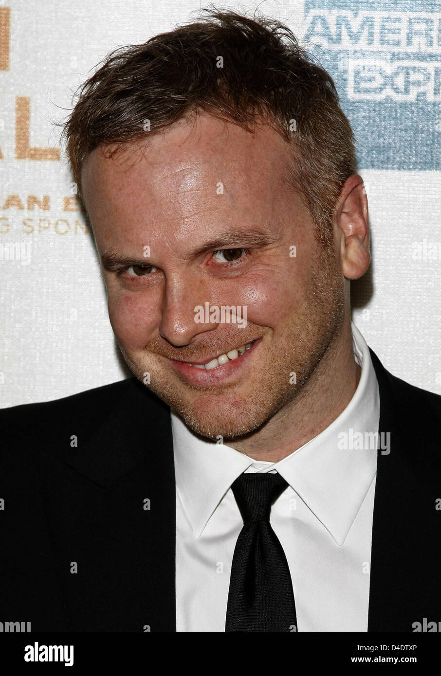 Nathan rissman hi-res stock photography and images - Alamy