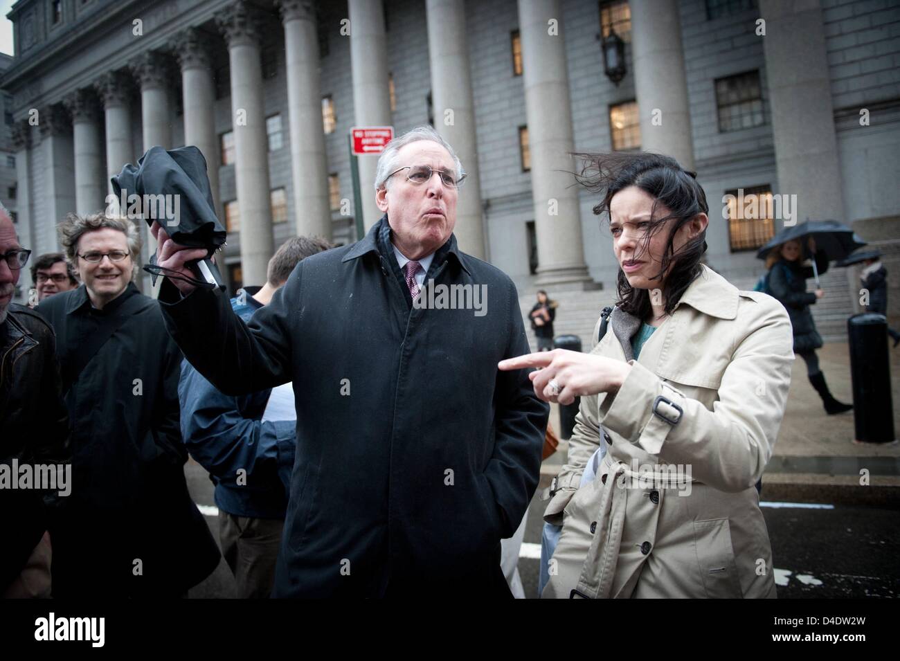 Julia baum hi-res stock photography and images - Alamy