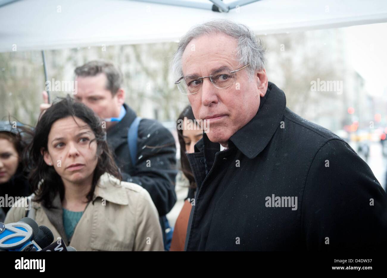 Julia baum hi-res stock photography and images - Alamy