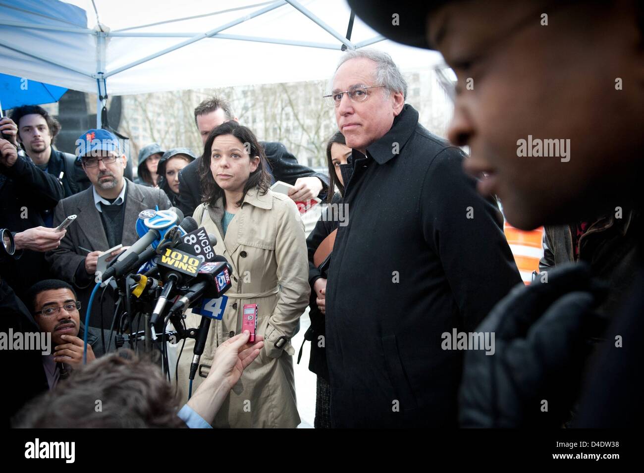 Julia baum hi-res stock photography and images - Alamy