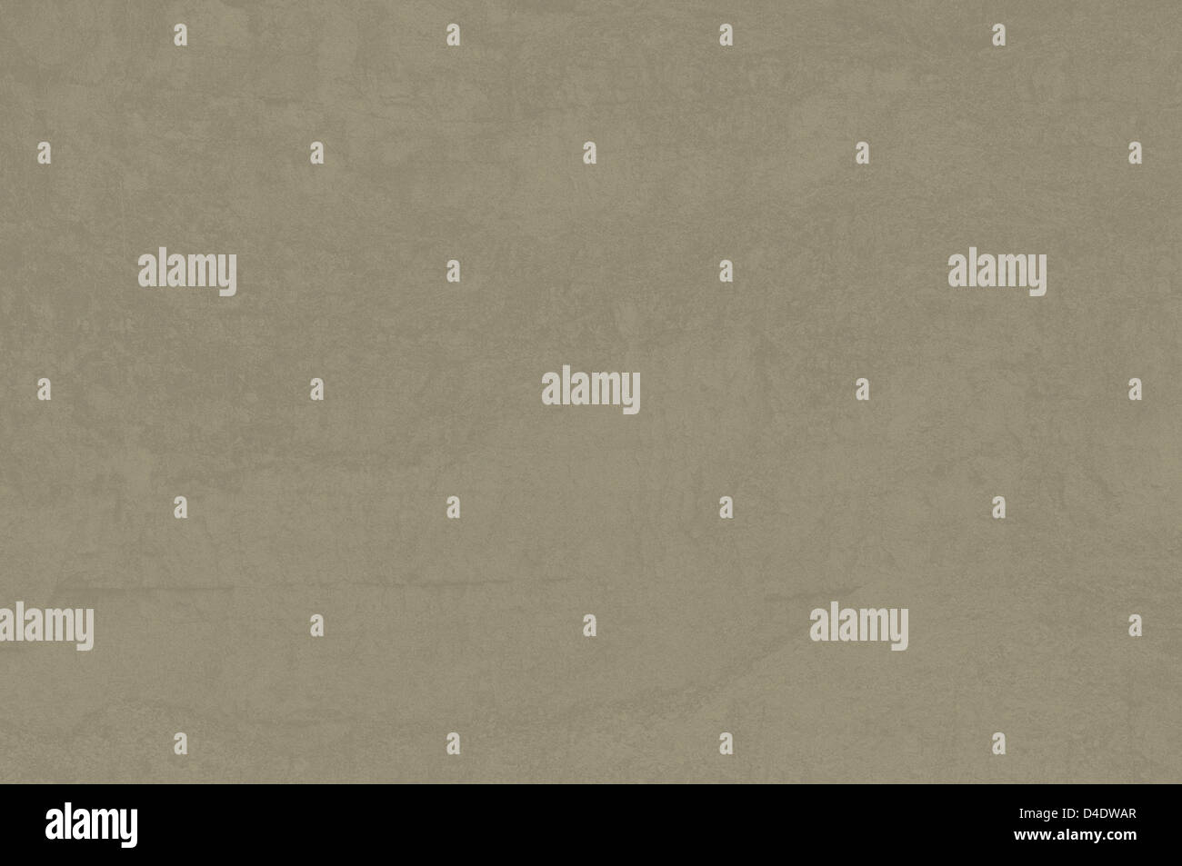 gray cement texture details for material construction Stock Photo - Alamy