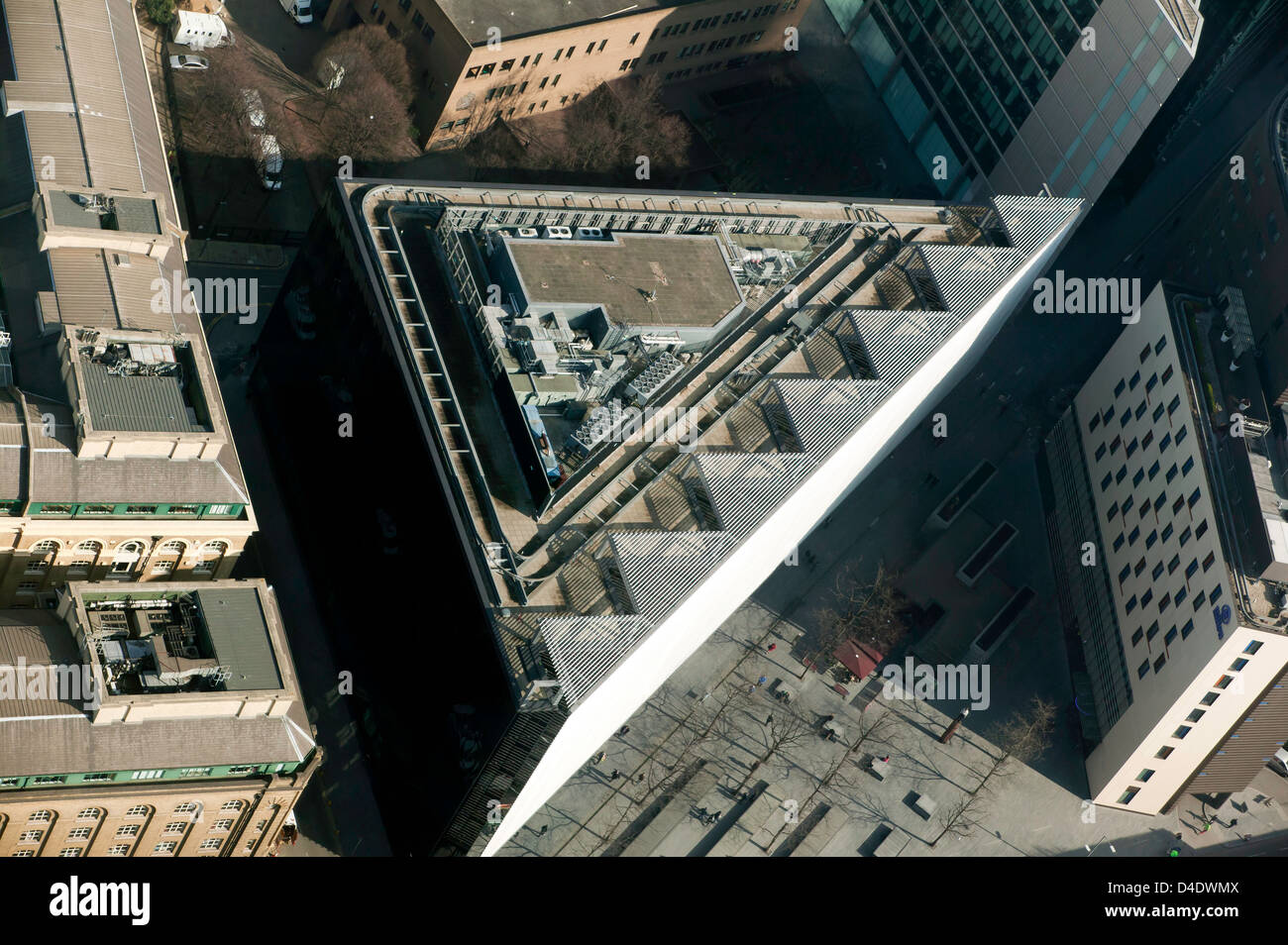 6 more london place hi-res stock photography and images - Alamy