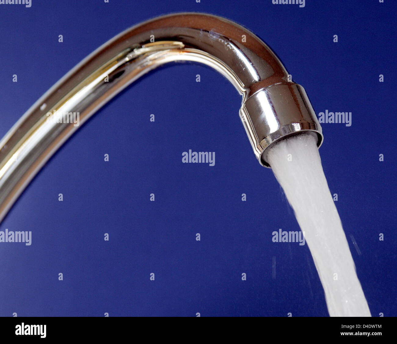 130 billion hi-res stock photography and images - Alamy