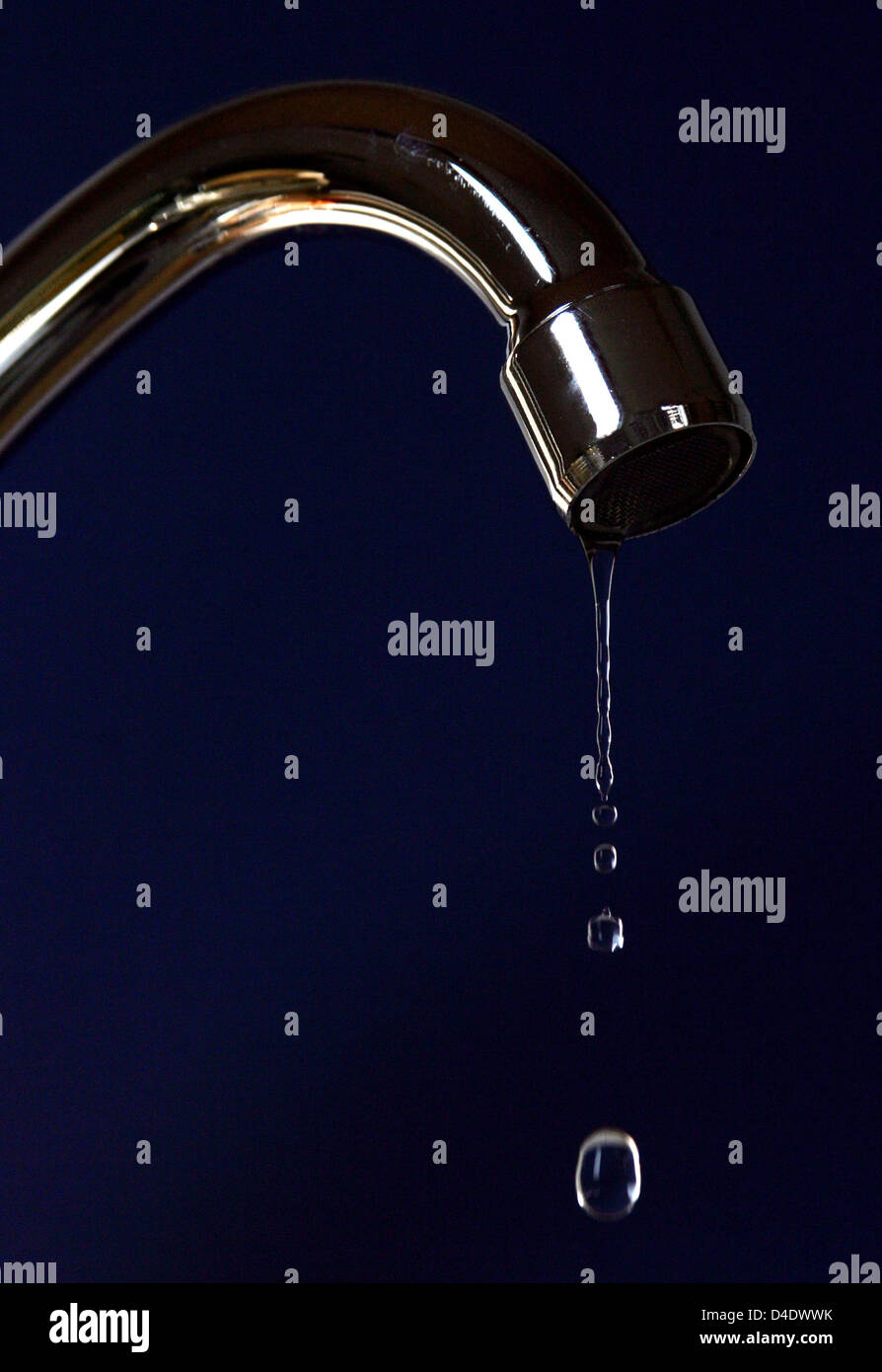 130 billion hi-res stock photography and images - Alamy