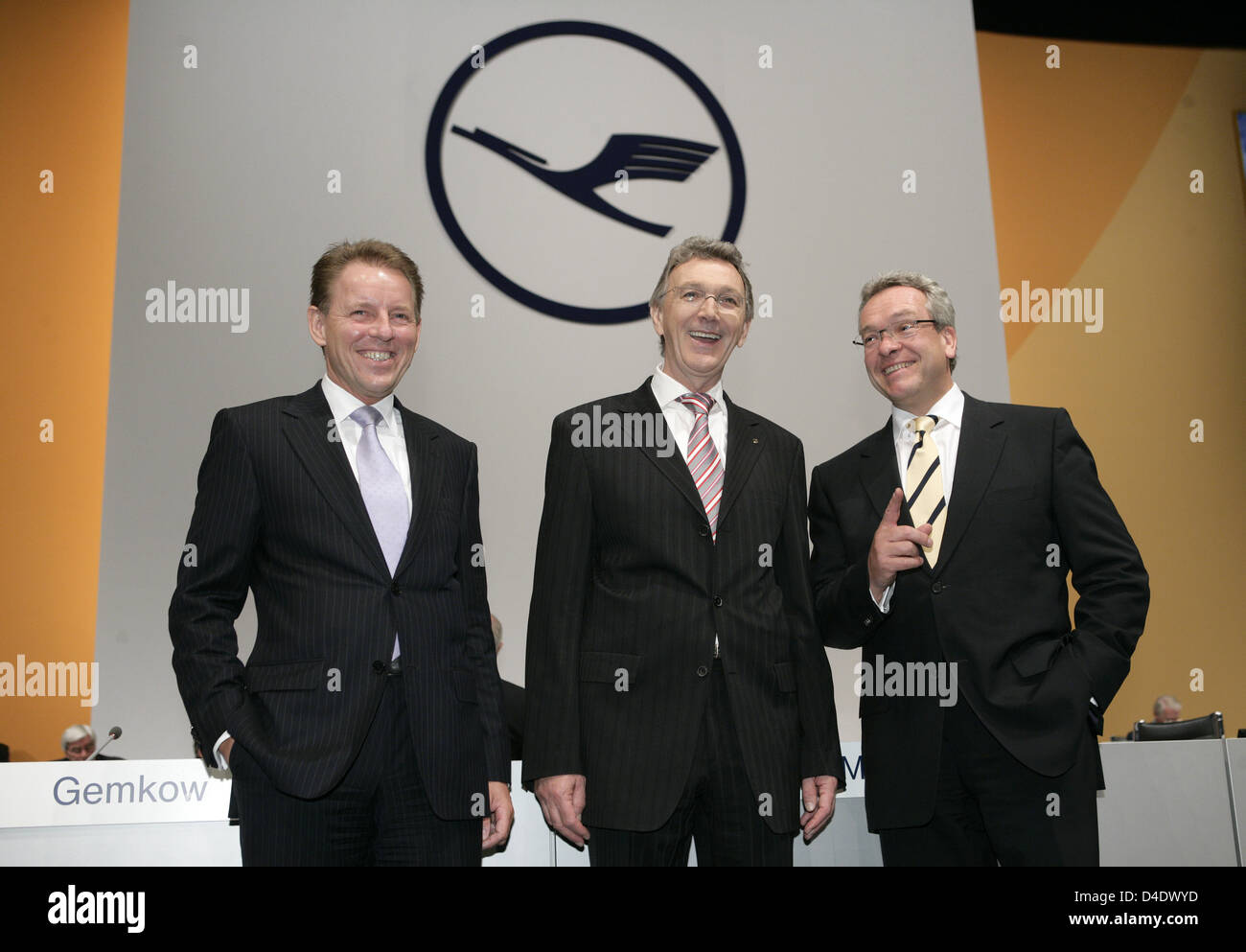 Stefan lauer hi-res stock photography and images - Alamy