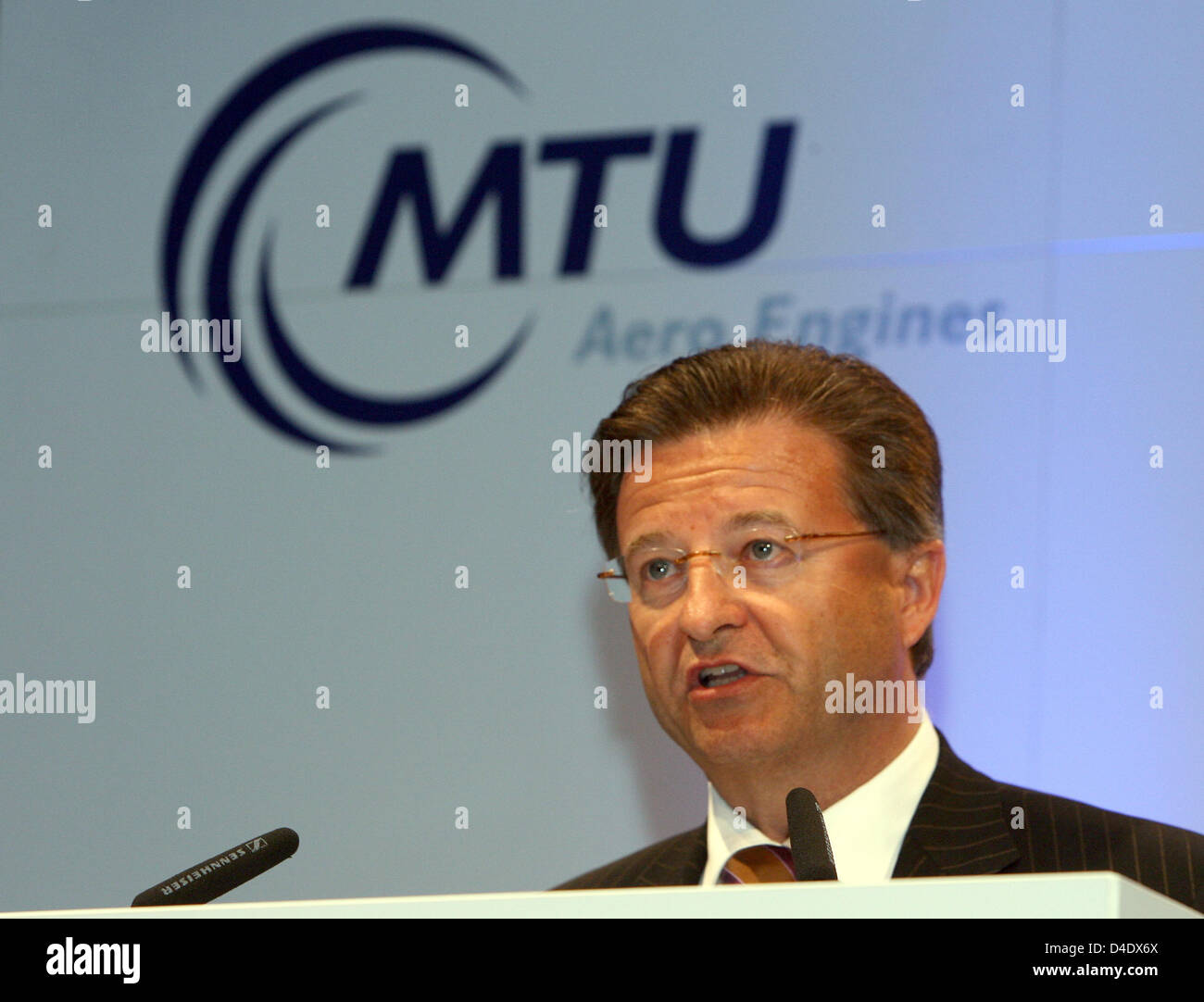 Behle hi-res stock photography and images - Alamy