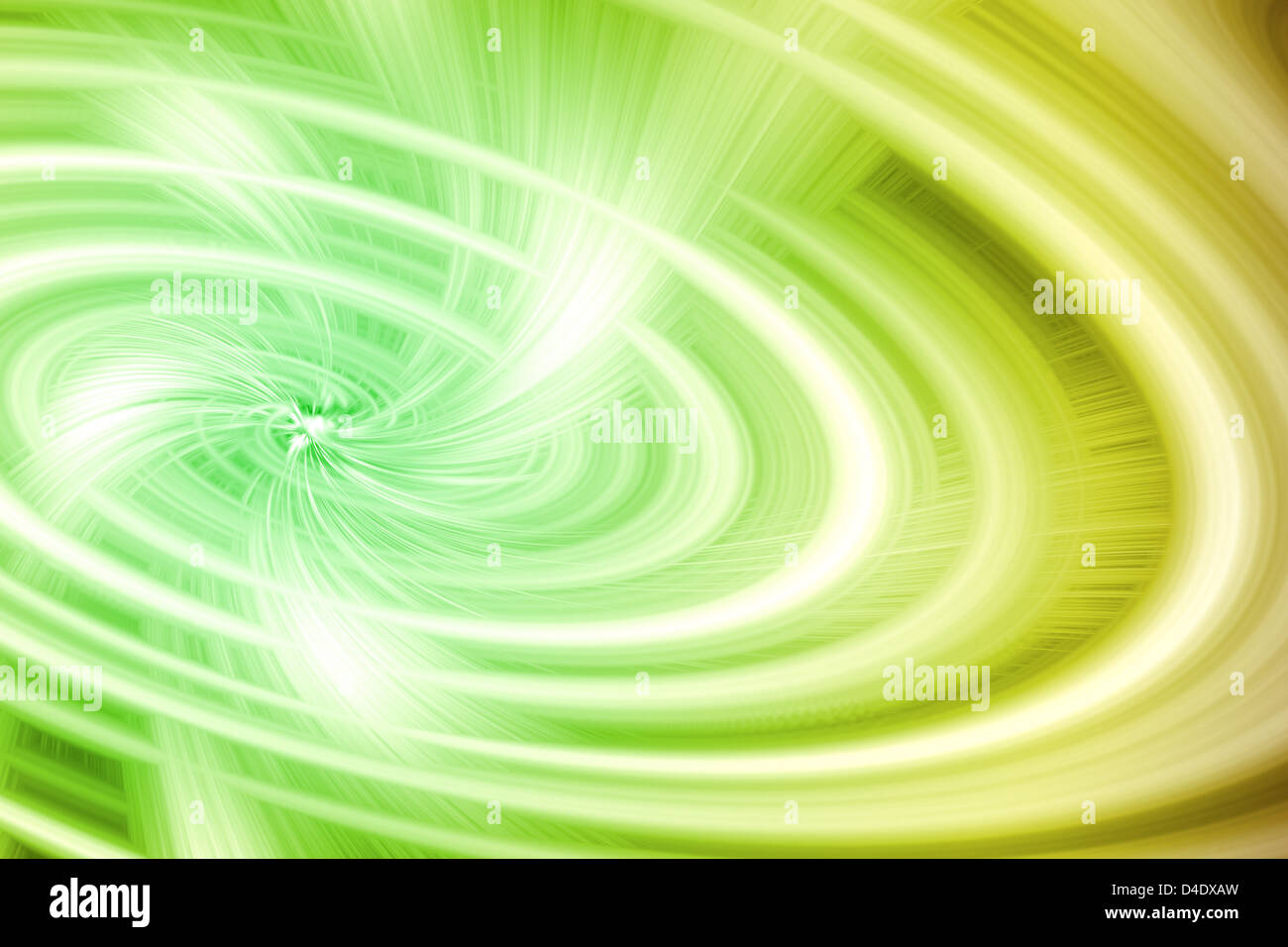 abstract background with magic cyclone lighting Stock Photo - Alamy