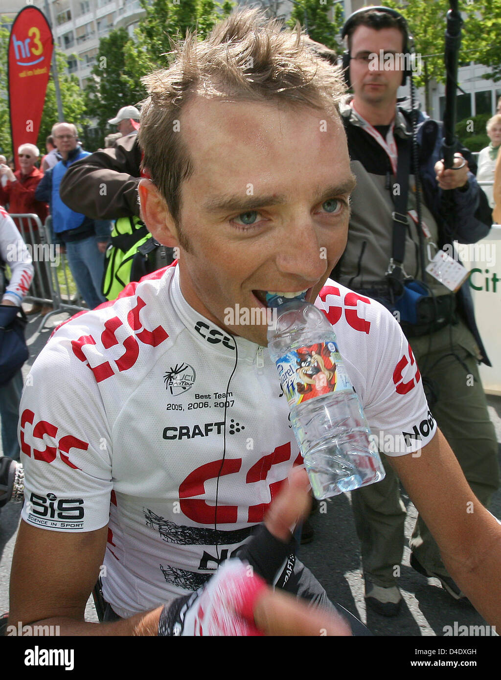 Karsten Kroon High Resolution Stock Photography and Images - Alamy