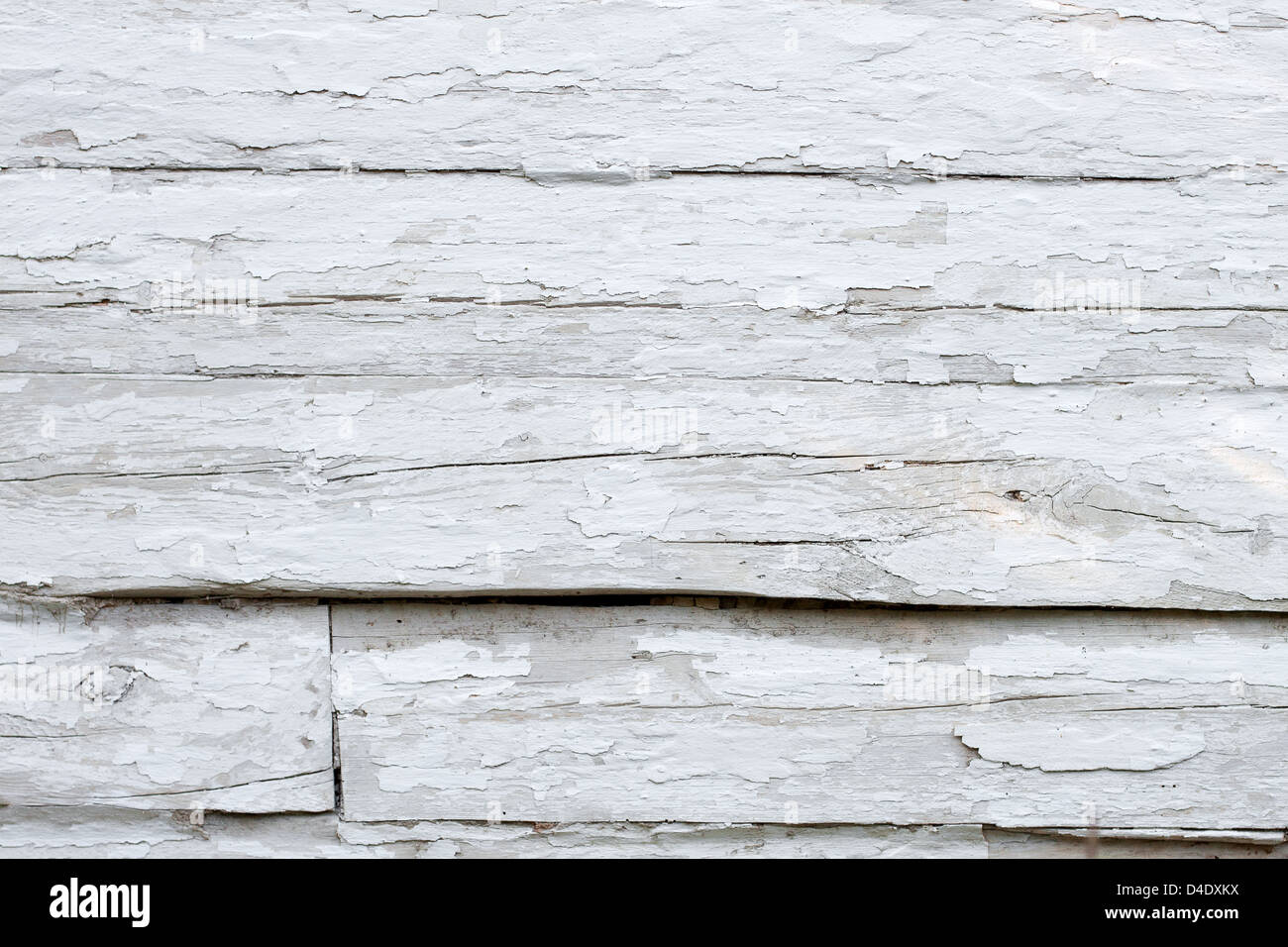 grey board texture Stock Photo - Alamy