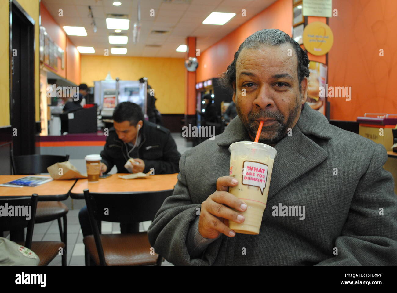 Michael silas hi-res stock photography and images - Alamy