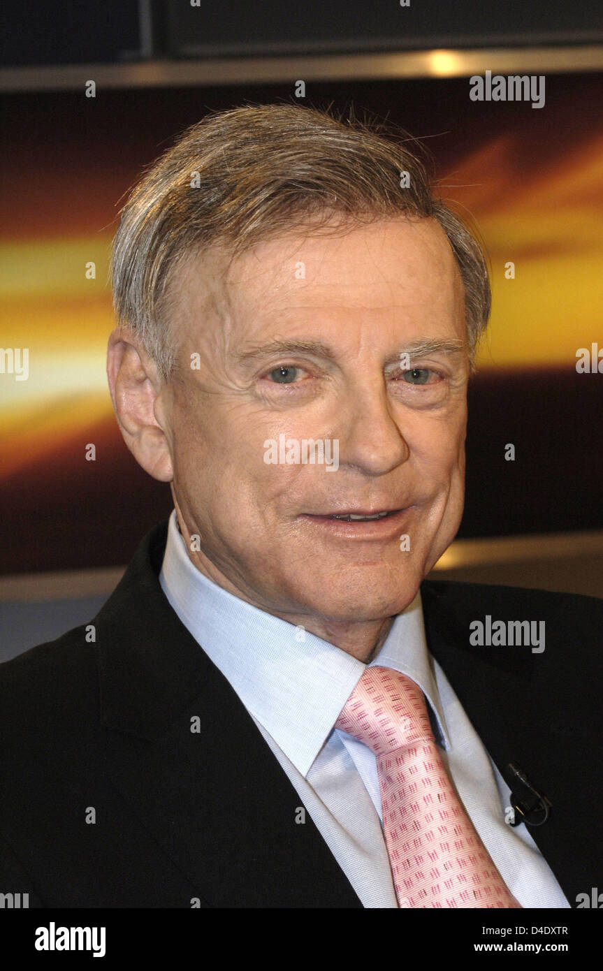 Primor High Resolution Stock Photography and Images - Alamy