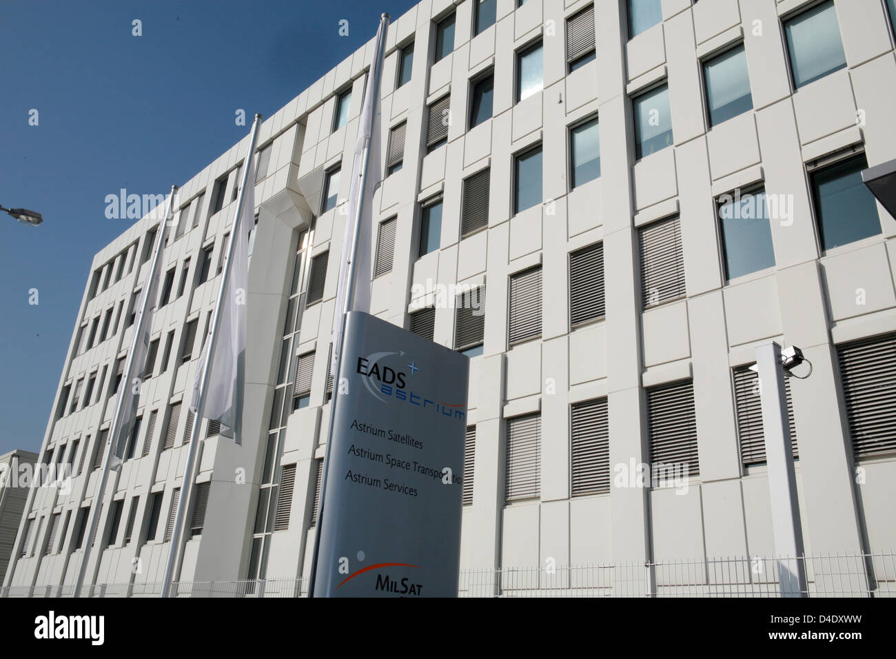 Space programmes hi-res stock photography and images - Alamy