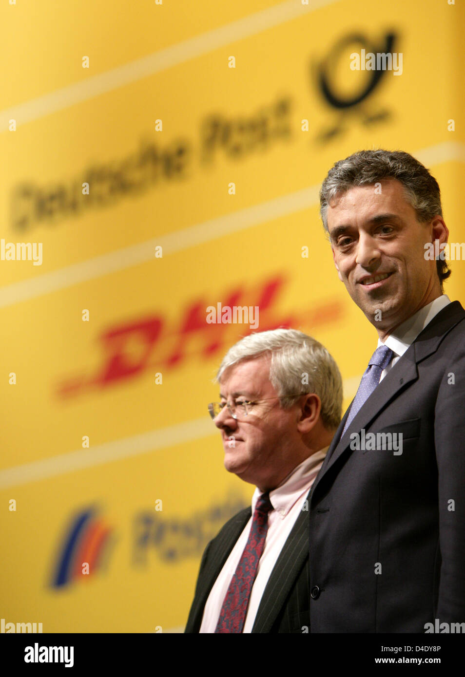 John r murray hi-res stock photography and images - Alamy