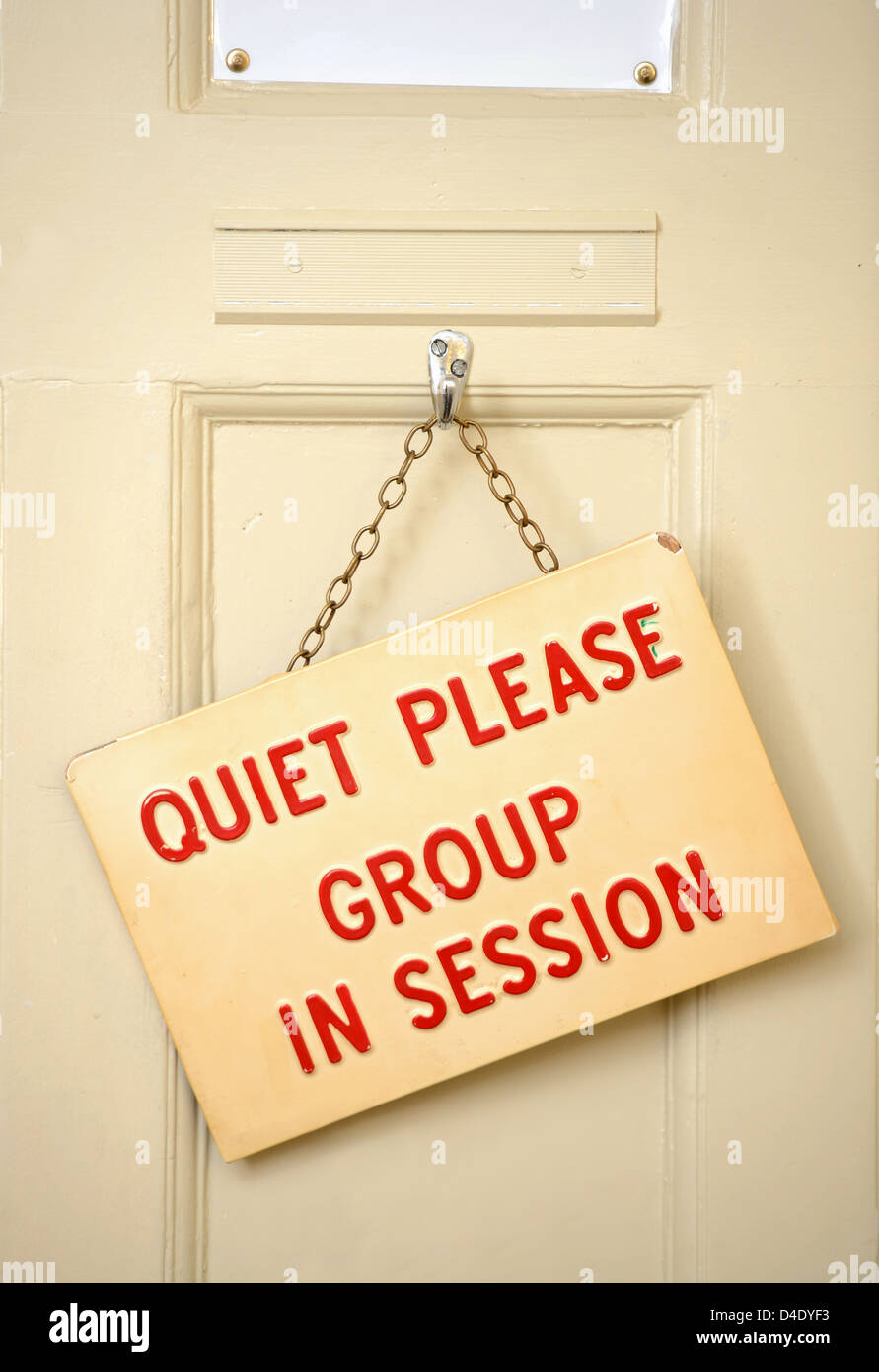 Quiet Please Sign In Hospital