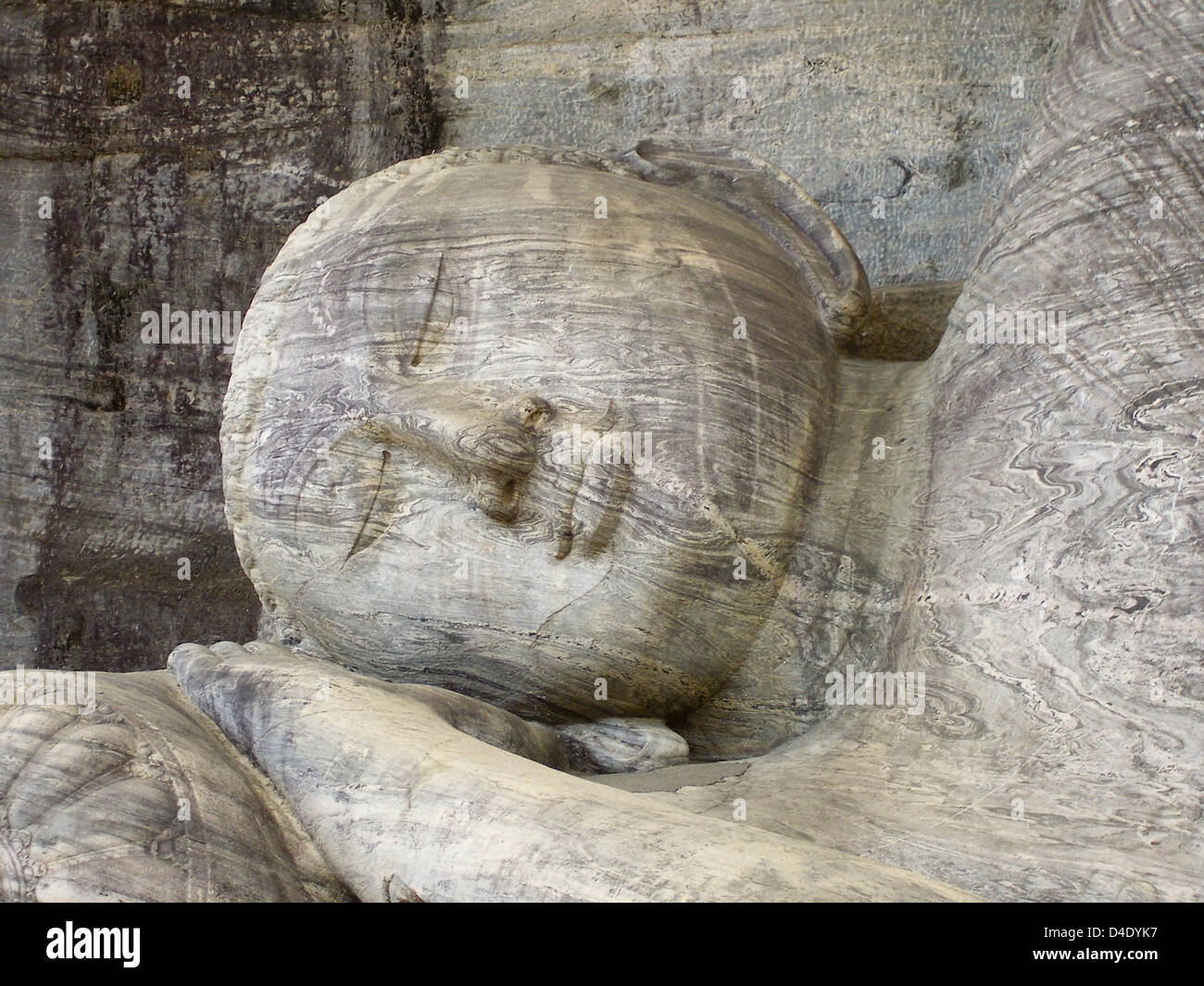 Arts culture entertainment ace archaeology monuments and heritage sites ...