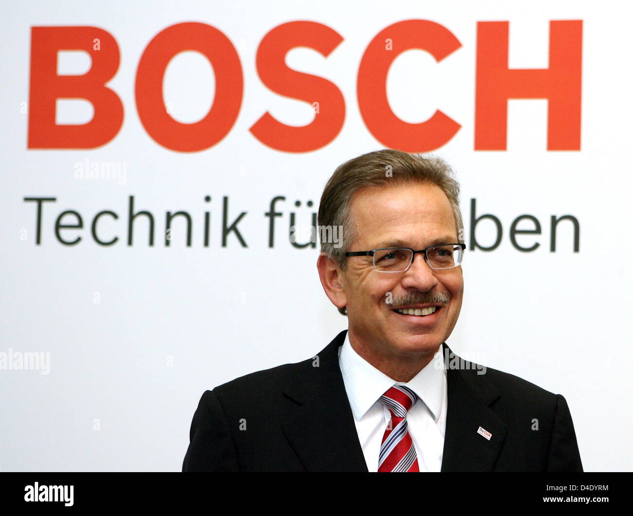 Franz fehrenbach hi-res stock photography and images - Alamy