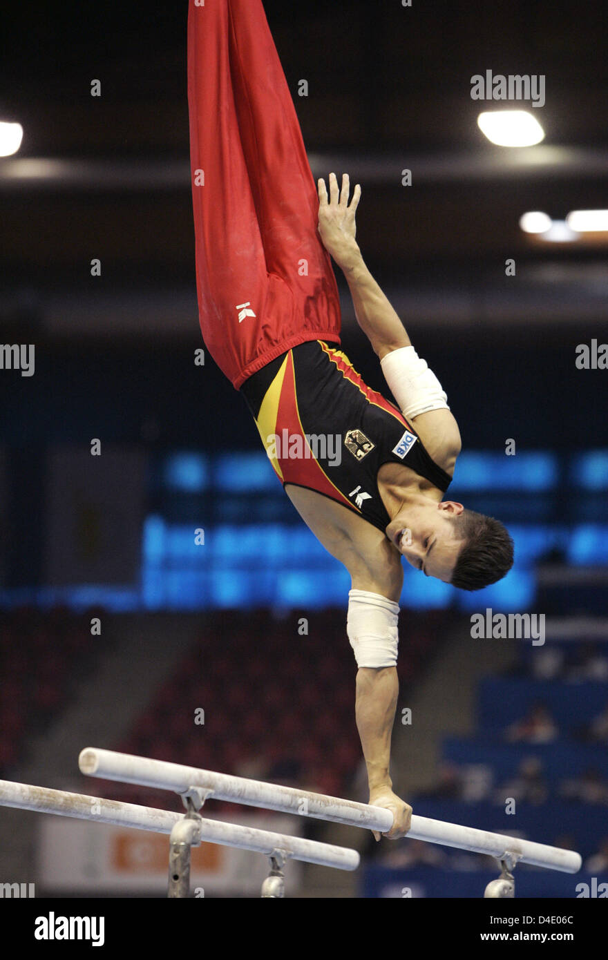 28th Parallel High Resolution Stock Photography and Images - Alamy