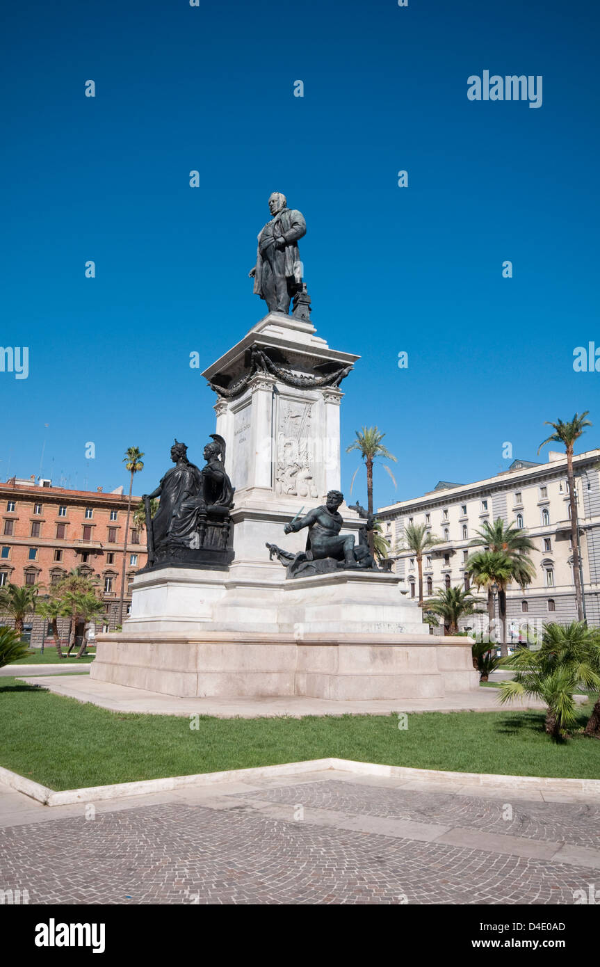 Roma Piazza Cavour High Resolution Stock Photography and Images - Alamy