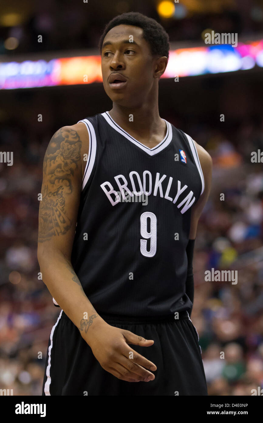 Marshon brooks hi-res stock photography and images - Alamy