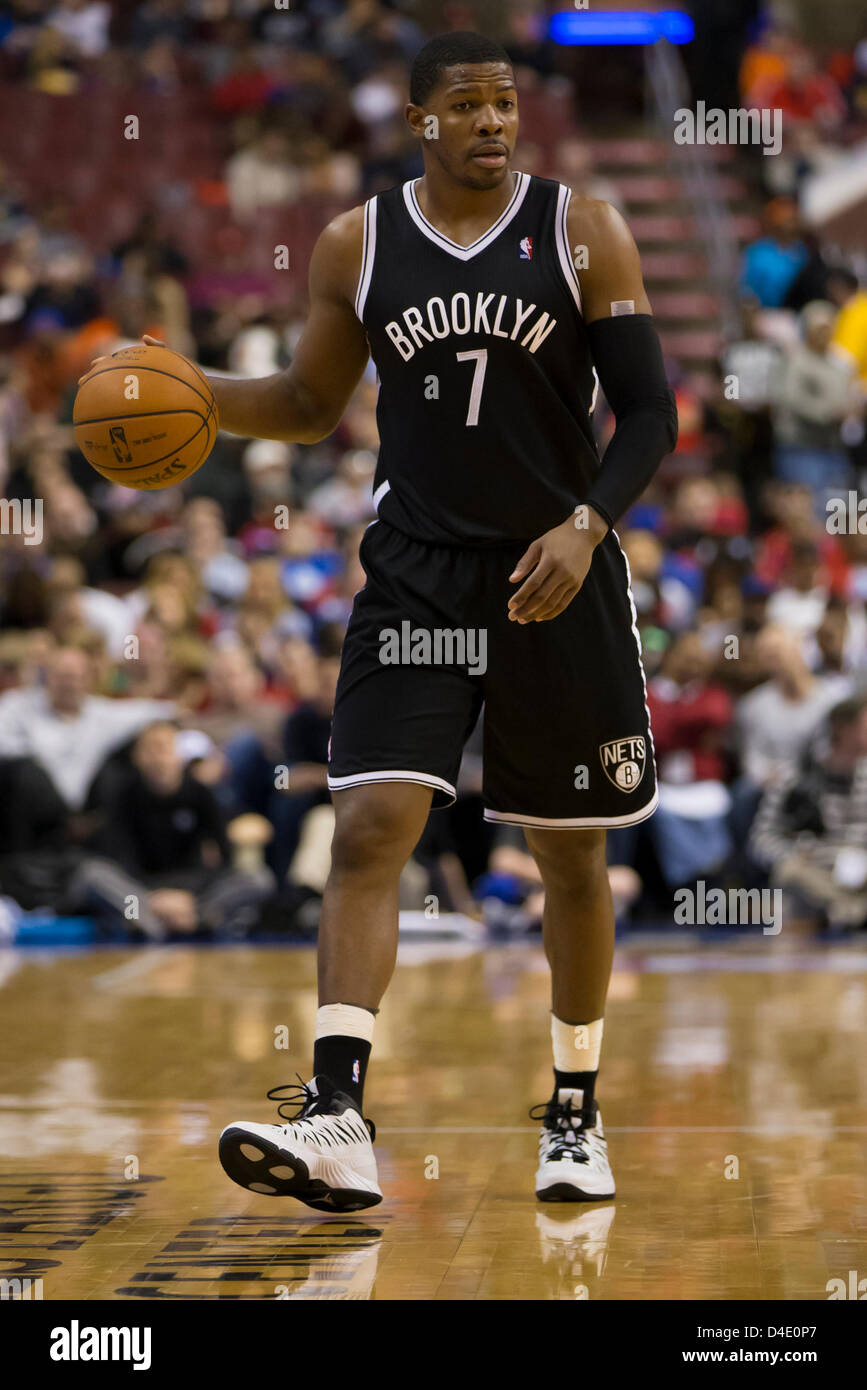 97 067 hi-res stock photography and images - Alamy