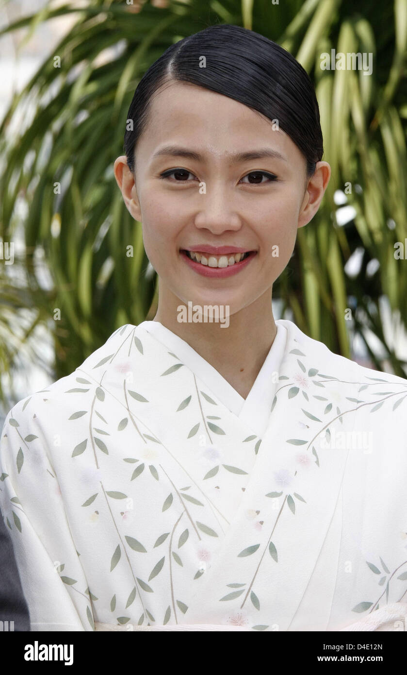 Ryo Kimura's Instagram, Twitter & Facebook on IDCrawl